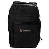 OGIO Commuter XL Pack proponent